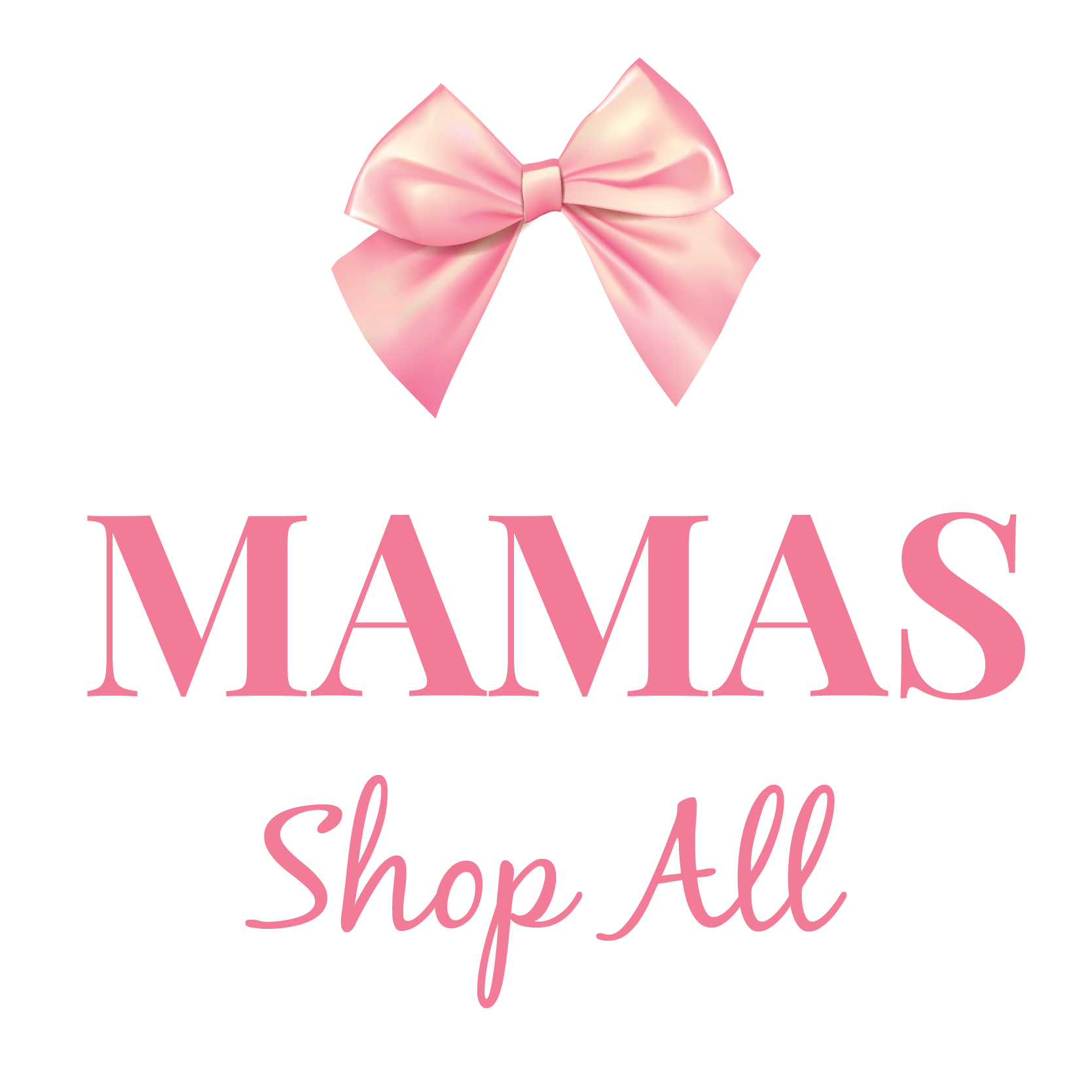 The Grumpy Princess and Grumpy King Printing