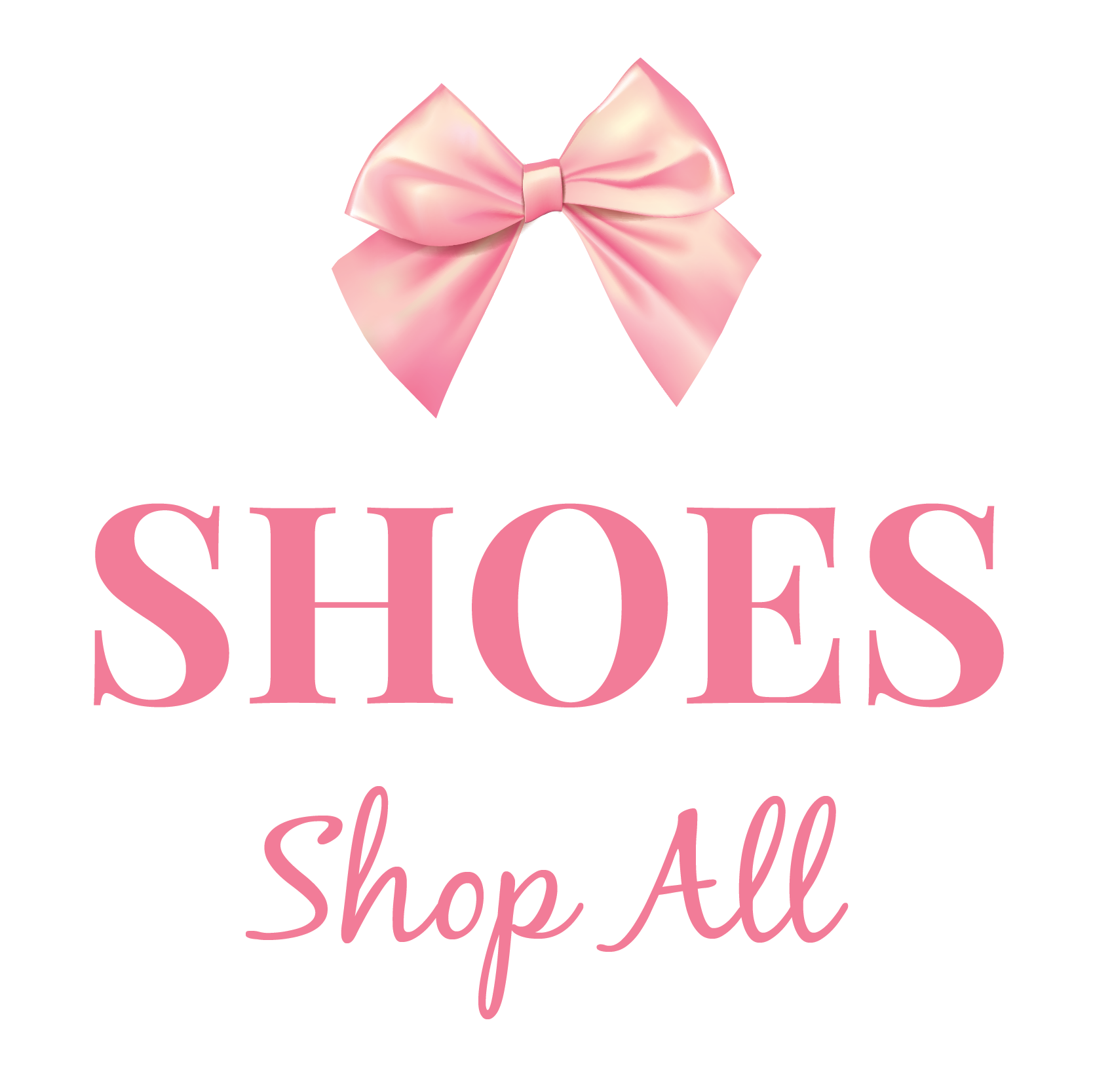 The Grumpy Princess and Grumpy King Printing